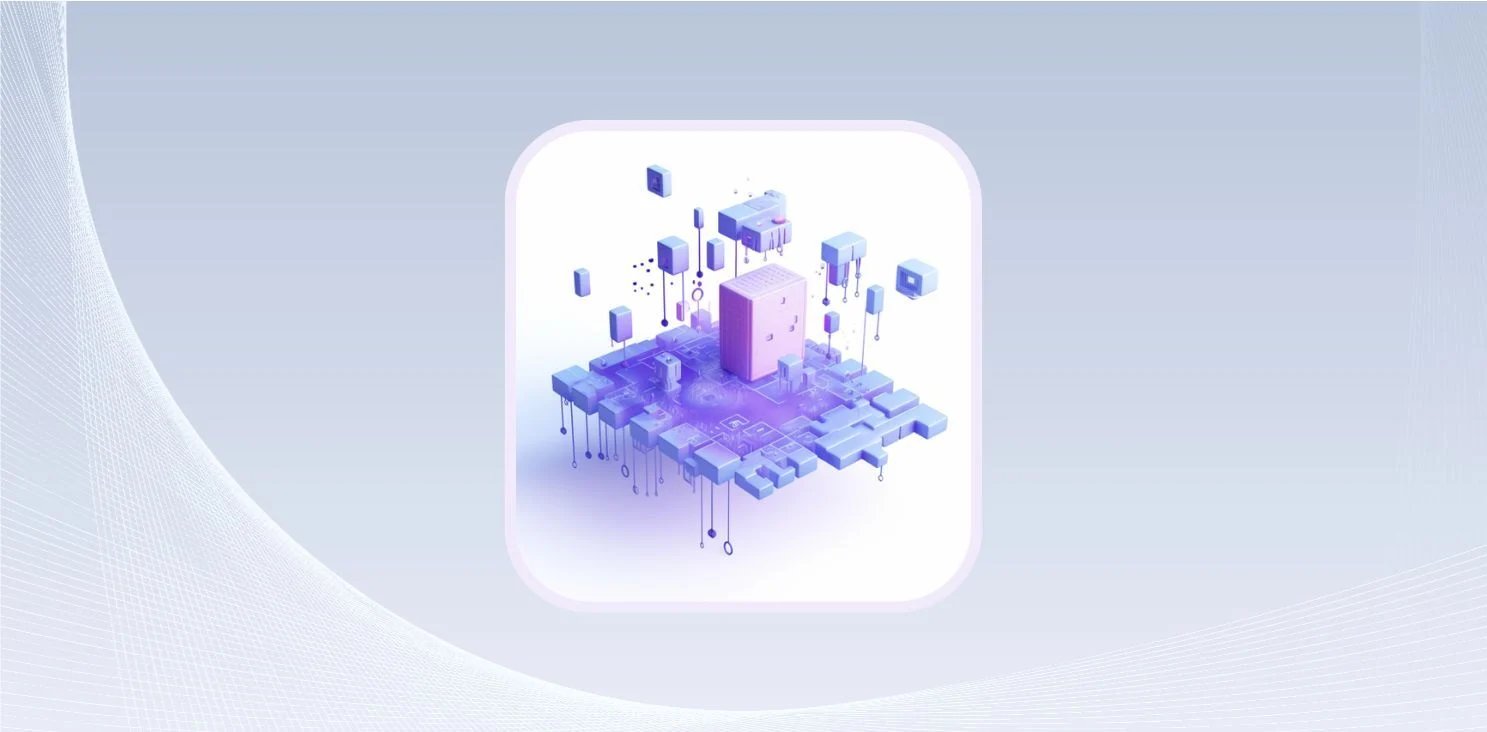 How To Keep Your AI-Generated Code Secure